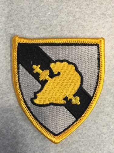 WEST POINT MILITARY ACADEMY NON-CADET PATCH | eBay