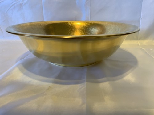 Pickard Gold Rose & Daisy Pattern # 768 Serving Bowl 9 1/8” | eBay