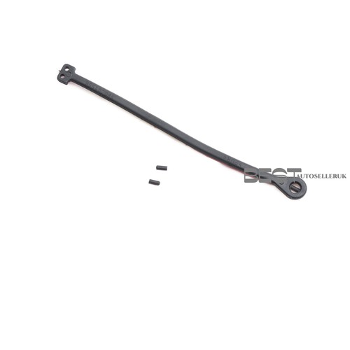 Fuel Tank Cap Rope & Two Locking Pins Fit For Audi 100 A3 Porsche 911 ...