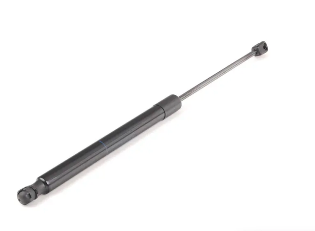 Audi OEM Q5 Liftgate Tailgate Hatch Trunk-lift Support Strut Shock ...