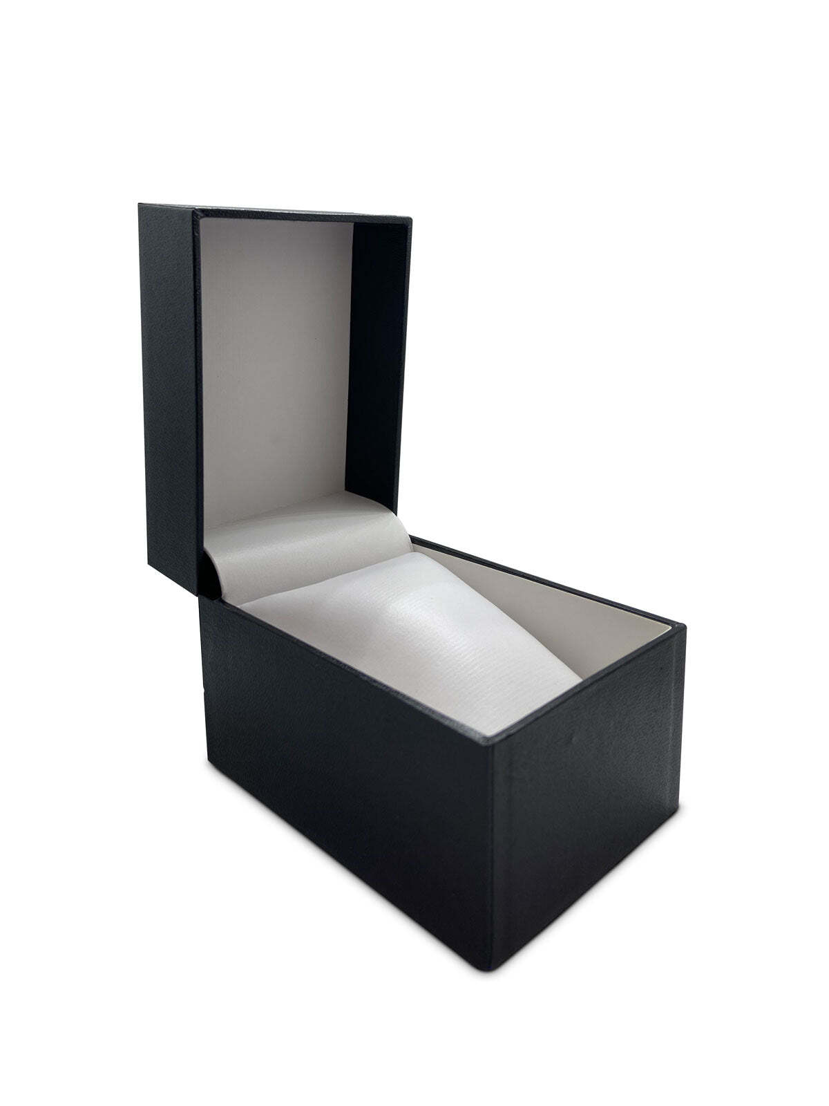 Bulova Curv Collection Chronograph Quartz Silver Dial Men's Watch ...