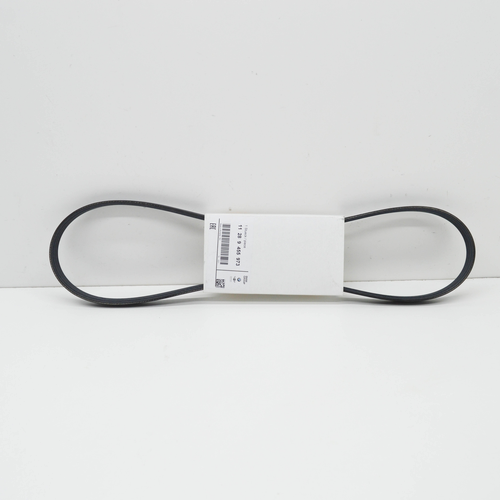 NEW BMW 3 F30 ENGINE RIBBED V-BELT 11289455973 | eBay