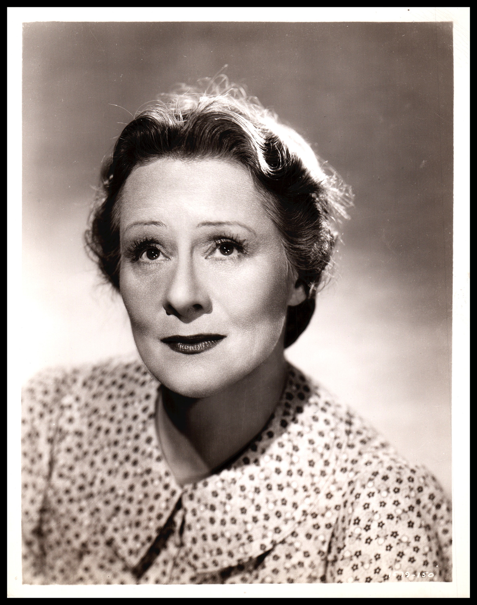 Irene Rich 1947 Irene Rich Turner Classic Movies