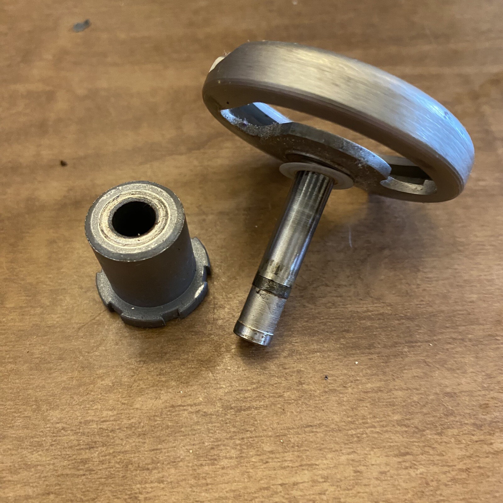 SINGER 5 Pattern Sewing Machine Model 5825C for sale online | eBay