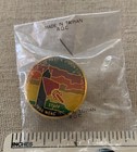 1998 OA NOAC National Order of the Arrow STAFF PIN WWW Hat Sash Uniform ...