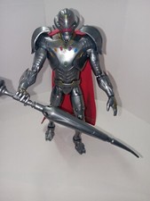 Marvel Legends Infinity Ultron (BAF) Infinity Ultron Build A Figure