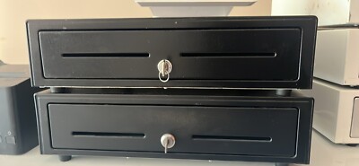 APG Vasario Series 16 in Cash Drawer (‎VB320-BL1616) 33584168316 | eBay