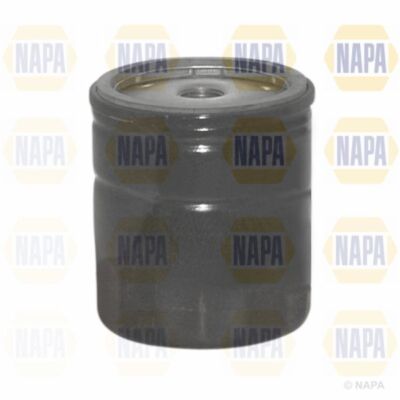 Oil Filter FOR MG MIDGET 1.5 74->79 Petrol Napa | eBay UK
