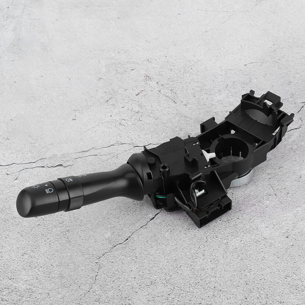 Steering Column Stalk Switch On Off For Turn Signal Light Indicator For ...