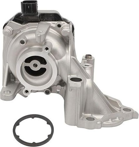 16032-F0011 Electric Water Pump for 2018-2023 Camry 2.5L 2020-2022 ...