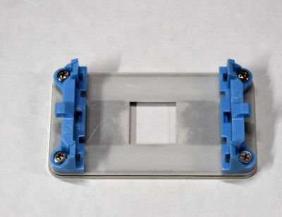 AMD Motherboard AM3/AM2+ /FM1/FM2 Socket 940 Retention bracket Holder ...