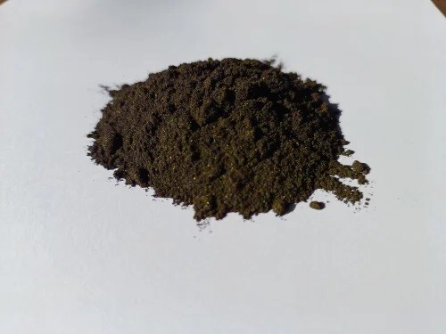 100g Wood dye -Acid VIOLET stain powder powdered solvent powder dye ...