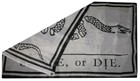 3x5 Unite or Die Benjamin Franklin Snake Premium Flag 3'x5' Banner ...
