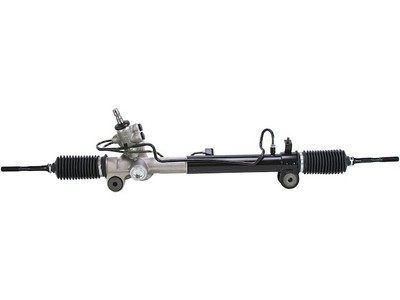 Steering Rack For 04-09 Lexus Toyota RX350 RX330 Highlander 3.3L V6 3 ...