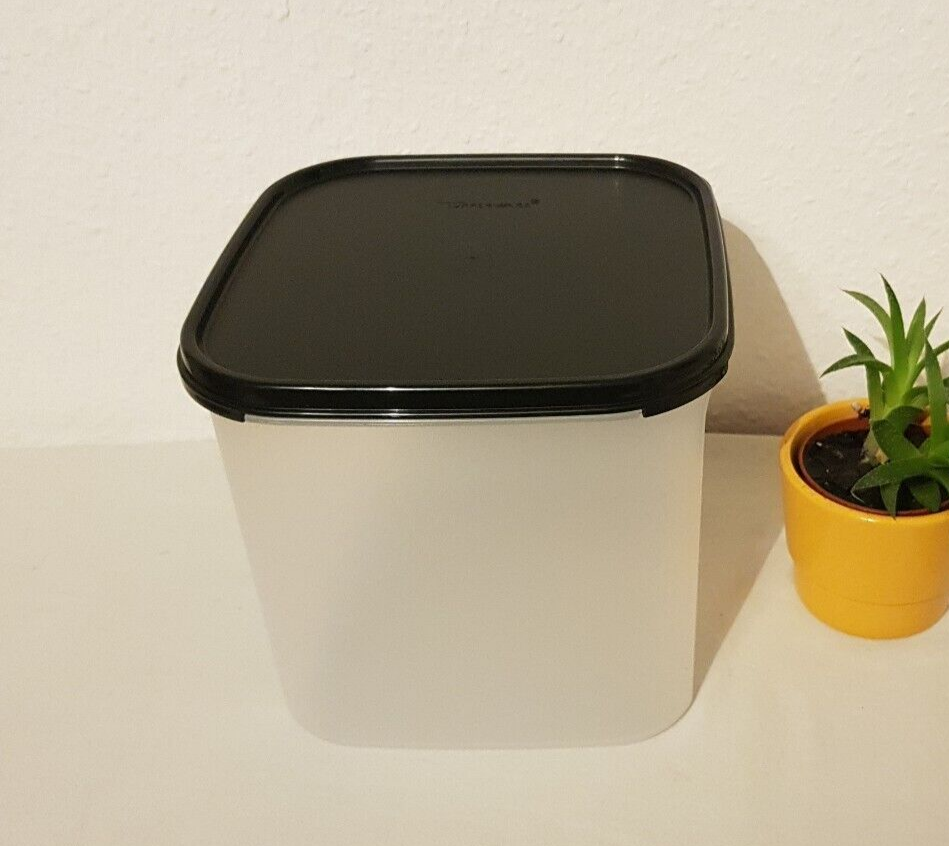 Tupperware Eidgenosse einzeln / Set 120ml 440ml 500ml 540ml 850ml 1,1l ...