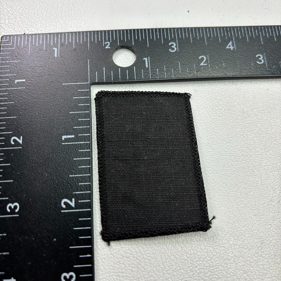 Small CHESTER Patch England United Kingdom Spear / Shield 24TJ | eBay