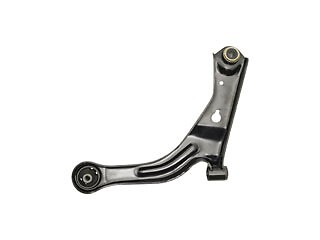 Front Right Lower Control Arm and Ball Joint Dorman For 2001-2004 Mazda ...