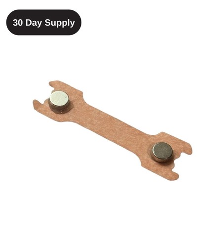 MAGLOK™ O2 MagStrips | eBay