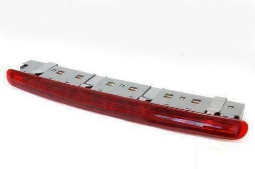NEW OEM Mercedes Benz R GL w251 w164 3RD Third Brake Stop Light Lamp ...
