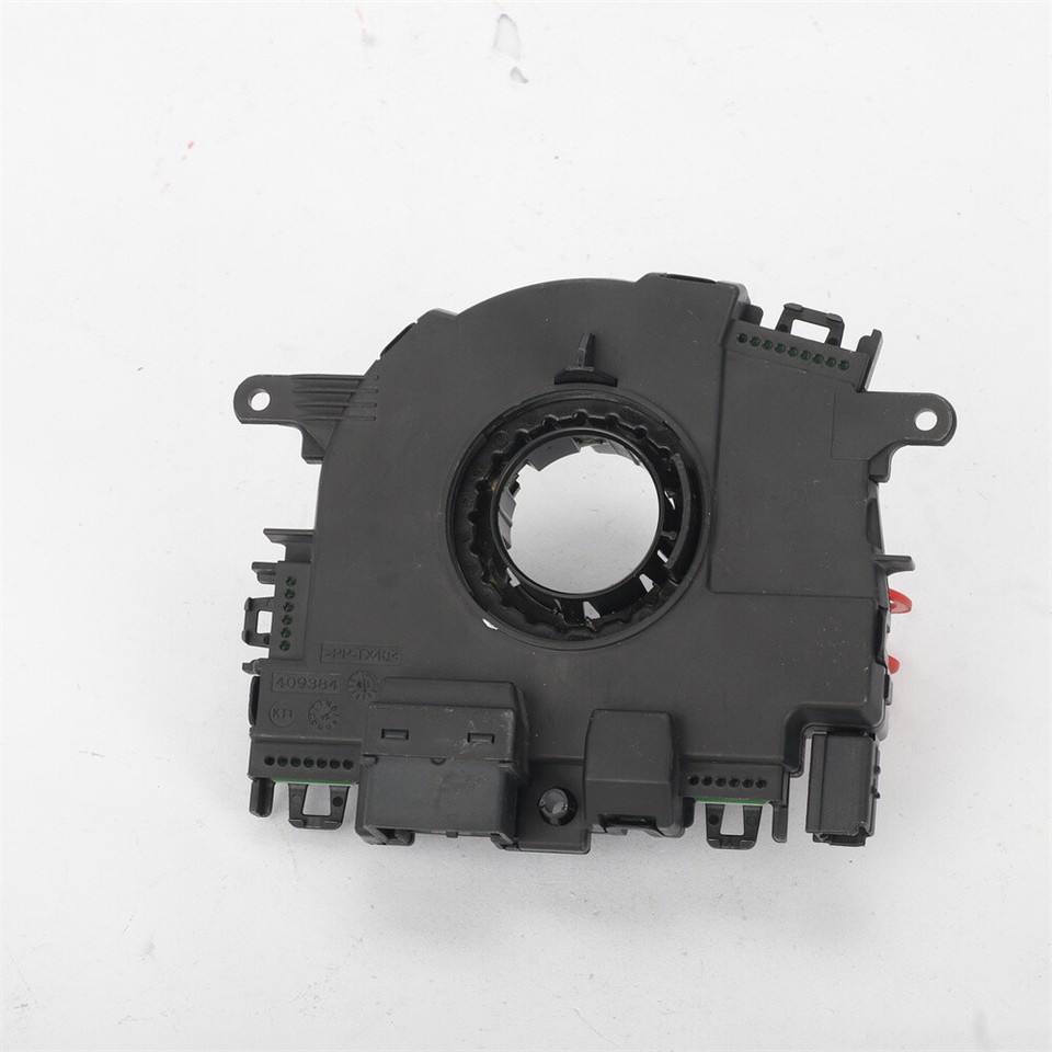 5Q0953569A Clockspring Squib Sensor For For SKODA OCTAVIA III 12-20 EAS ...