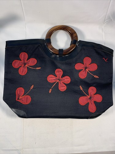 Claire V. Bag | eBay