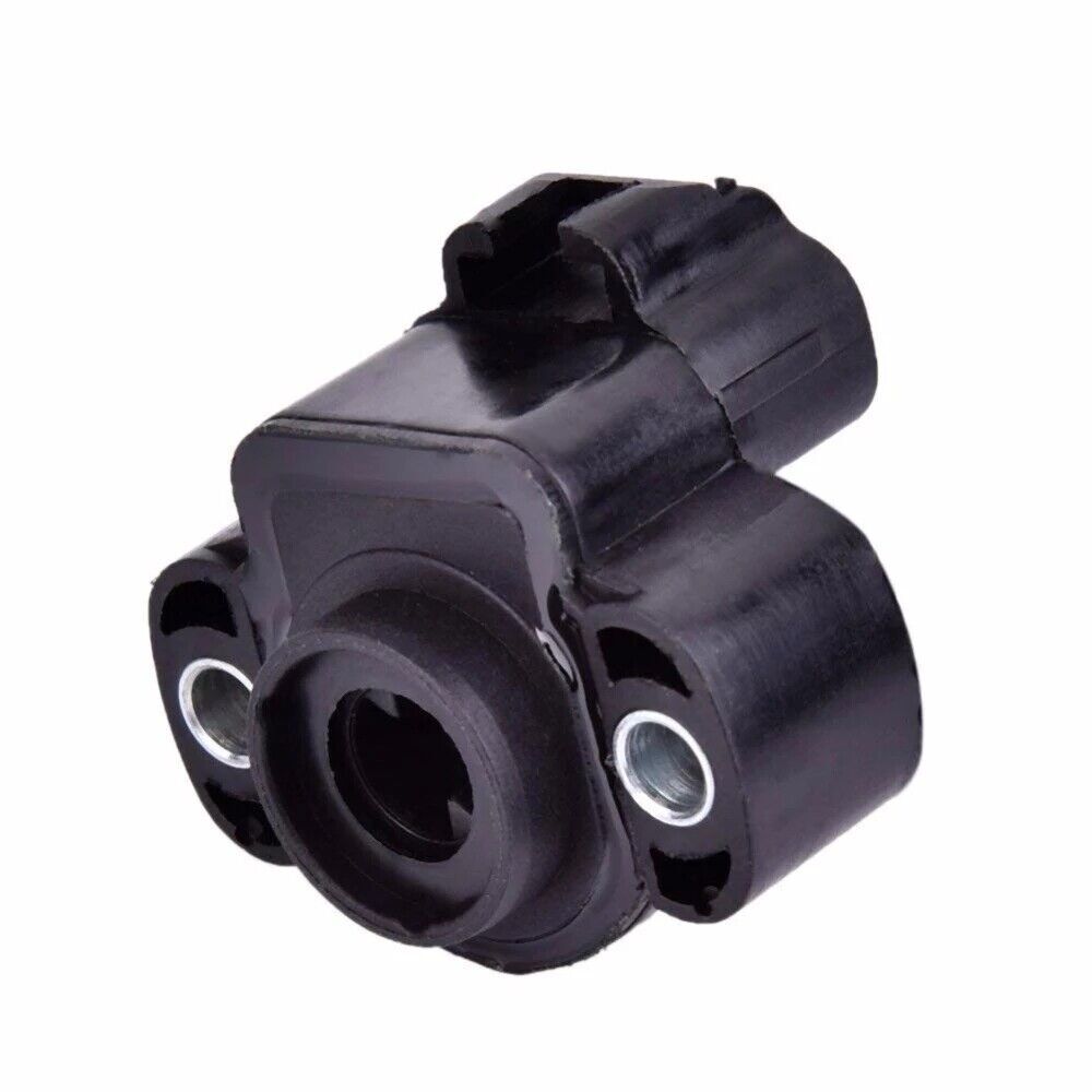 Throttle Position Sensor TPS fits JEEP Grand Cherokee Wrangler KJ WJ WG ...