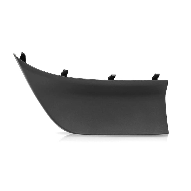 Front Right Side Fascia Spat 68421752AB For 2021-2023 2024 Jeep Grand ...