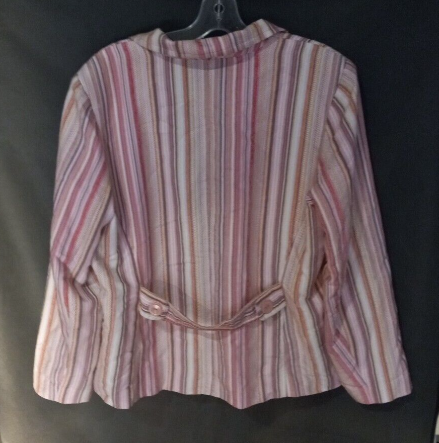 Zosia Mamet Mad Men Joyce Ramsay Mad Men" Tomorrowland (TV Episode