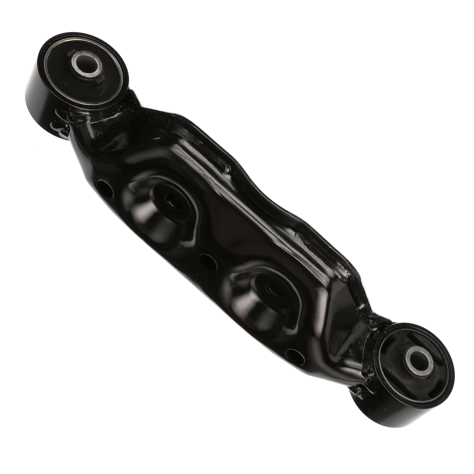 41310AG02B Subaru OEM Genuine Diff MBR ASSY for sale online | eBay