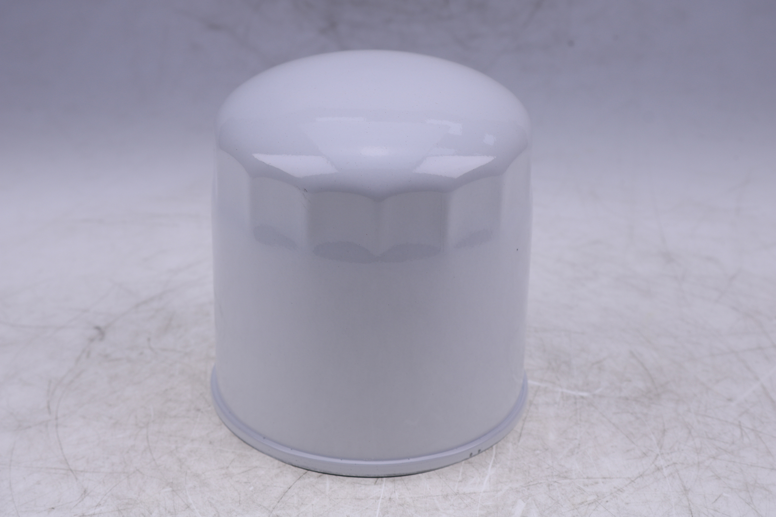 Hydraulic Filter Oil 3A431-82623 HH3A0-82623 TC422-82620 3A431-82620 ...