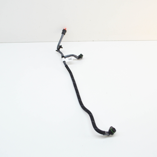 NEW VW TOUAREG CR ENGINE BREATHER LINE 06M121692AD ORIGINAL | eBay