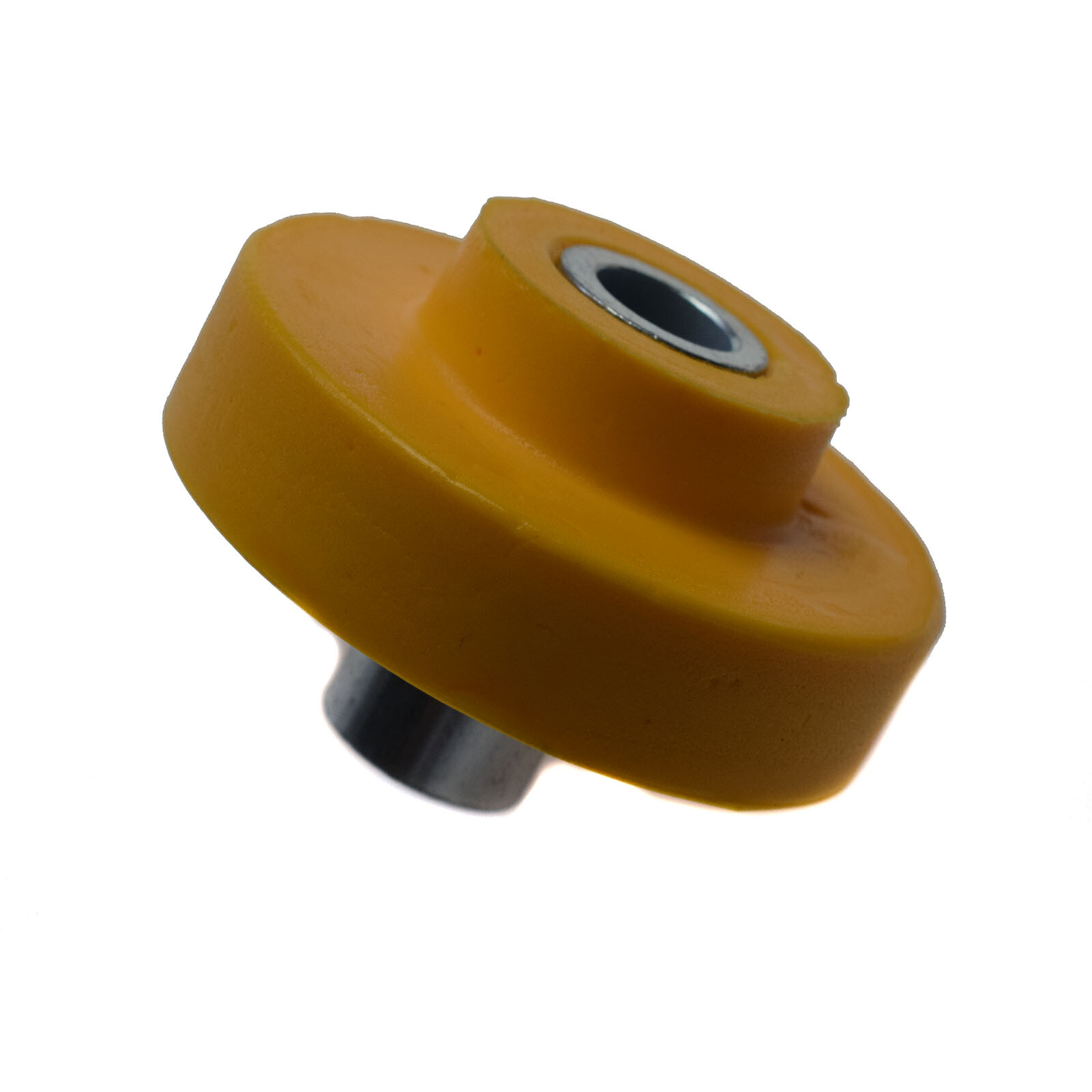 Rear Lower Strut Mount Support 33526776557 For BMW E70 E71 X5 X6 3.0L ...