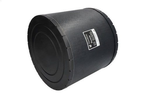 Air filter DONALDSON OFF C125004 | eBay