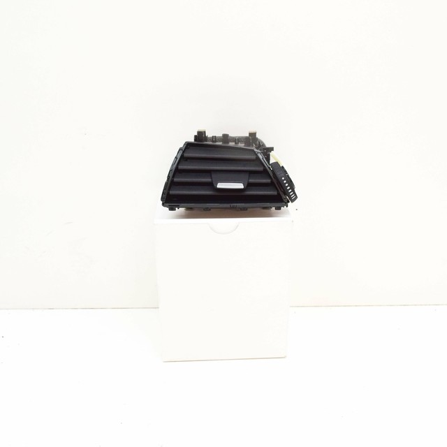 BMW 1 Series F20 Left Front Fresh Air Grille 64229205355 for sale ...