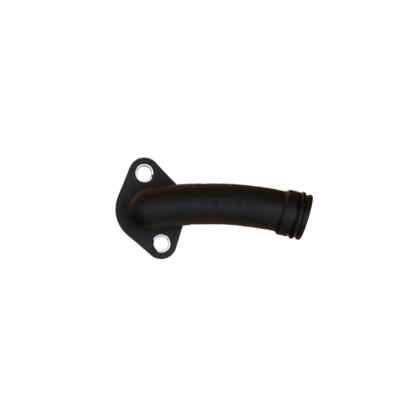 4133L048 Water Connection Pipe Fits Perkins 1104D44 1104D44TA 1104C44 ...