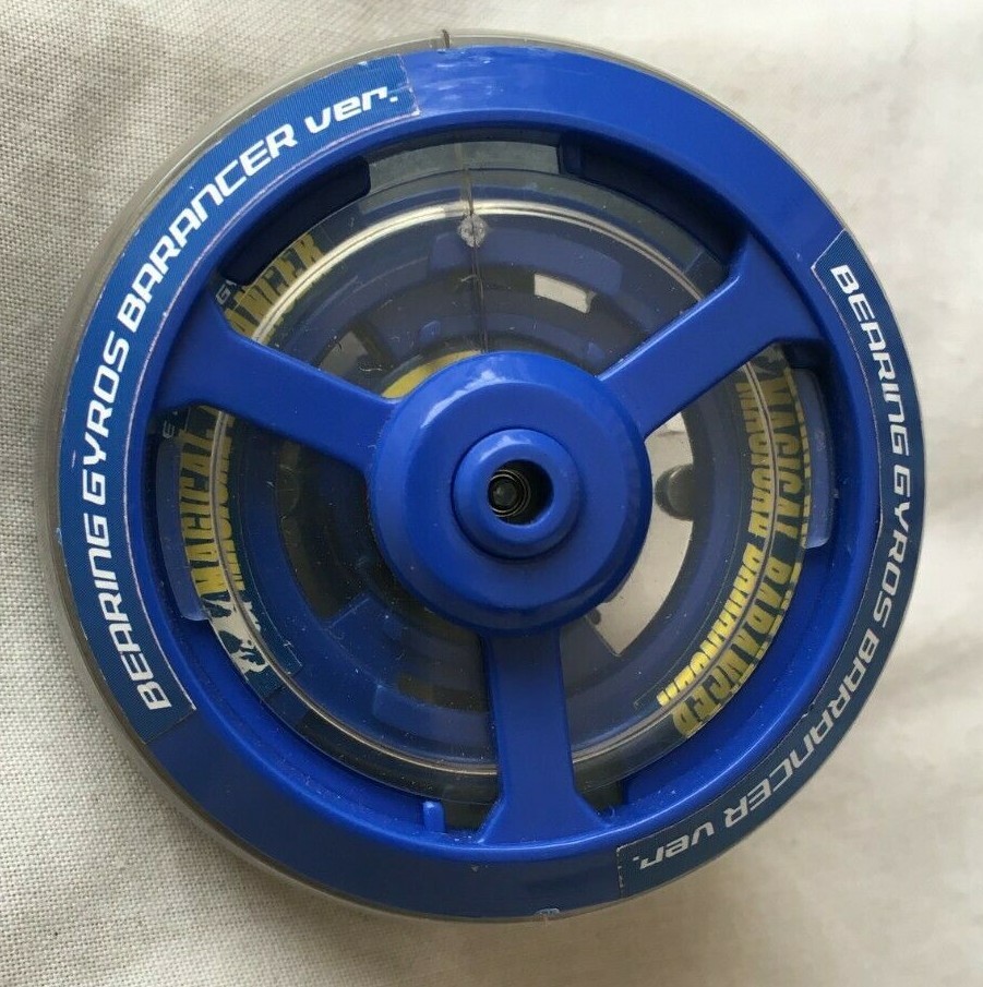 BEYBLADE PLASTIC GEN TAKARA GENUINE USED BEYBLADES ACCESSORIES HASBRO ...
