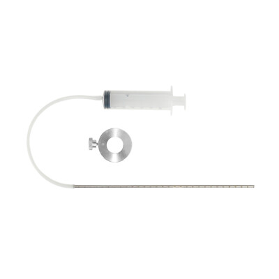 Motorcycle Fork Oil Level Tool, Fork Oil Level Gauge Fork Oil Tool Kit ...