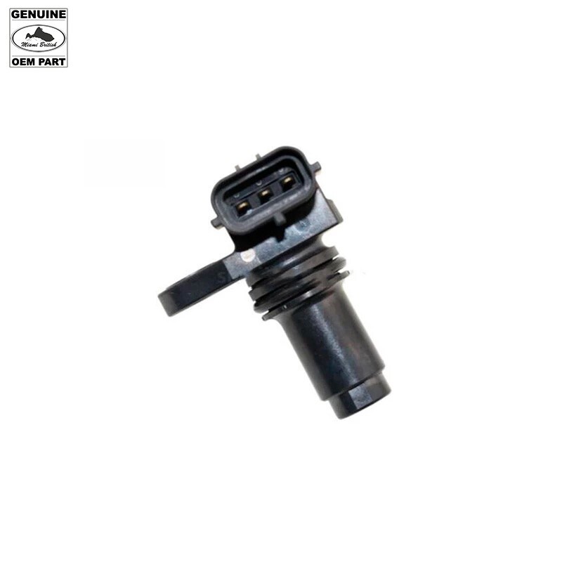 JAGUAR CAMSHAFT POSITION SENSOR XK XF XJ F-TYPE PACE XE RANGE AJ811224 ...