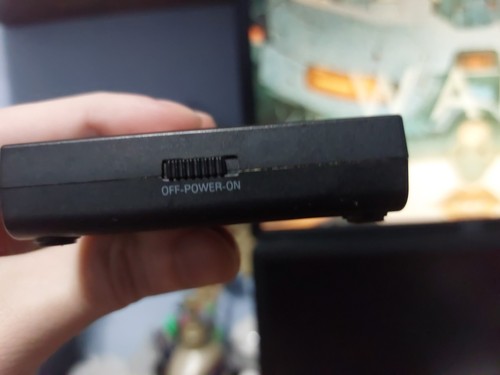 Turtle Beach Ear Force DSS 7.1 Dolby Surround Sound Processor | eBay