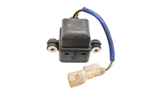 05 Kawasaki Brute Force 750 4x4i Tip Roll Over Sensor KVF750 | eBay