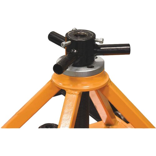 S.150442 Hd Tractor Splitting Stands W/Rails | eBay