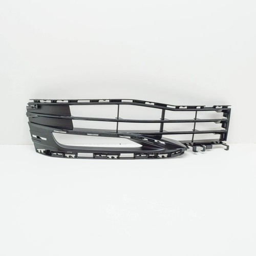 BMW 5 G30 Front Left Grill 51117385277 BRAND NEW | eBay