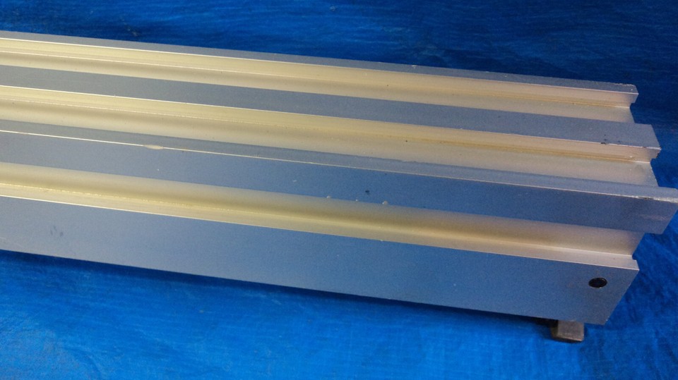 Shopsmith 520 Rip Fence | eBay