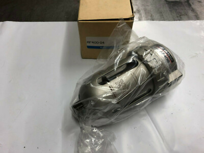 Pneumatic Valves - Smc Air Valves