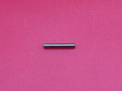 Micrometers - Pin Micrometer