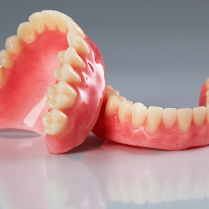 RenewaSmile DIY Dentures | eBay Stores