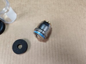 laptopSource Store | eBay Stores