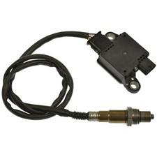 Chevy Chevrolet Cruze 2014 Diesel Exhaust Particulate Sensor 12655962 ...