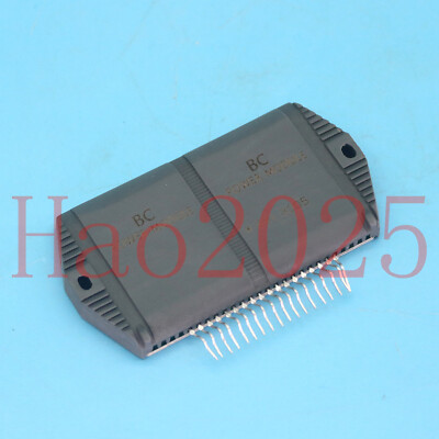 SVI3205 For SANYO New AF AUDIO POWER MODULE Free Shipping | eBay
