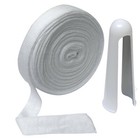 Comfinette Size '12' Tubular Bulky Fingers Toes Bandage Dressing ...